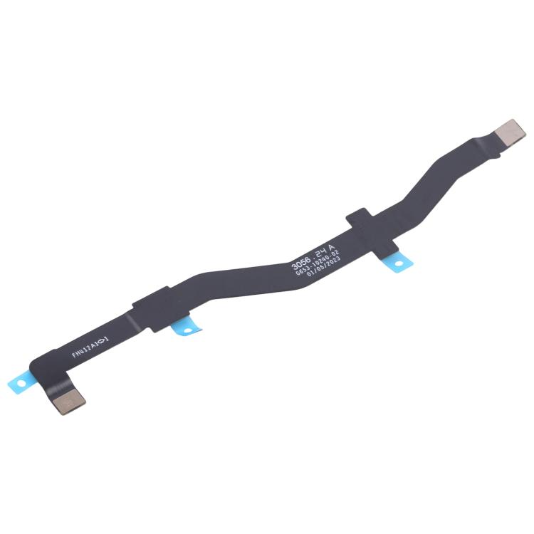 For Google Pixel 8 Pro Signal Flex Cable