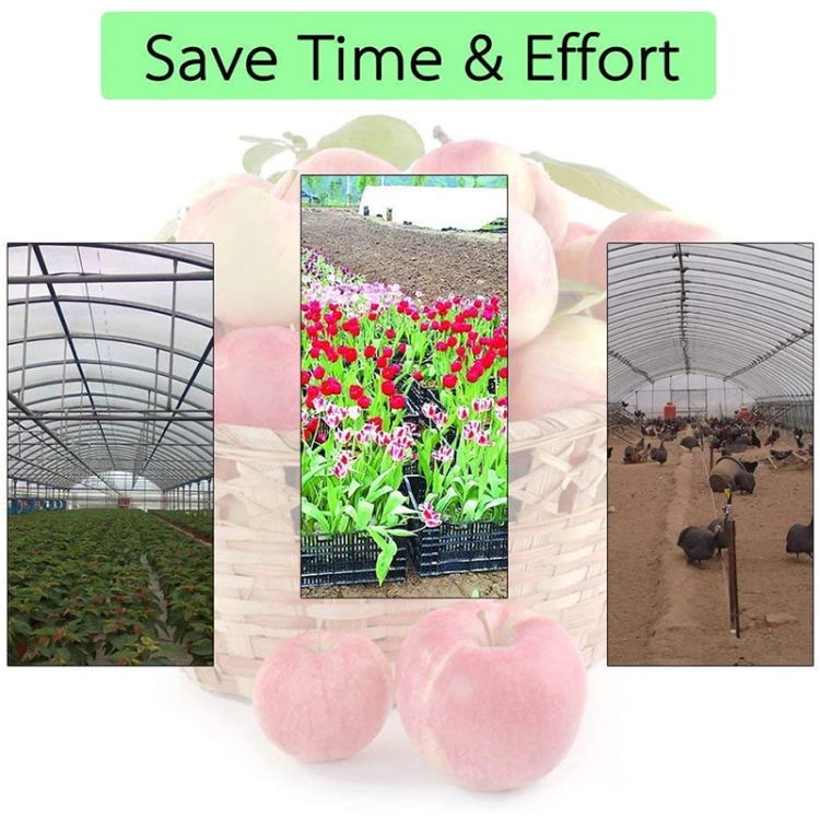 RC-210M Digital LCD Temperature Controller Thermocouple Thermostat ...