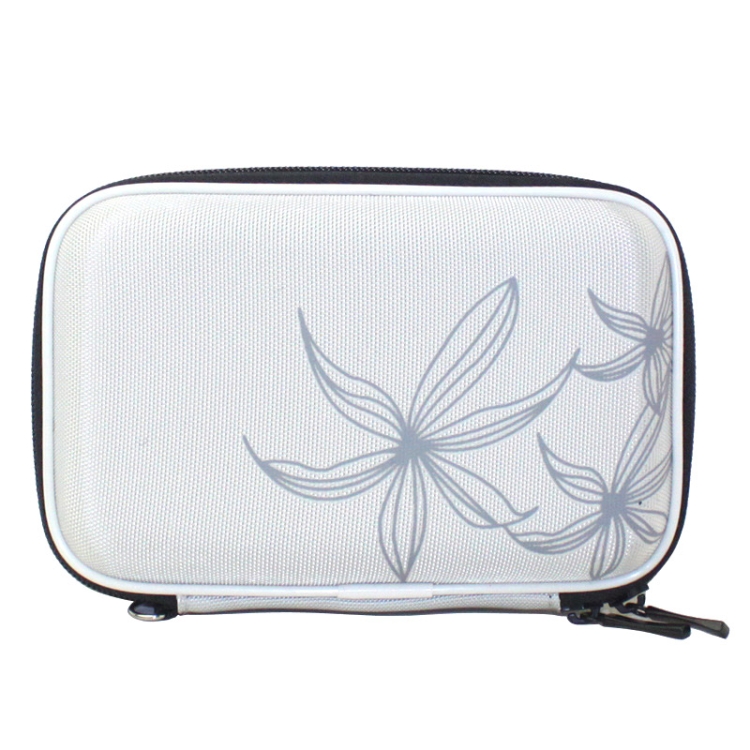 Universal Bag for Digital Camera, GPS, NDS, NDS Lite, Size: 135x80x25mm ...