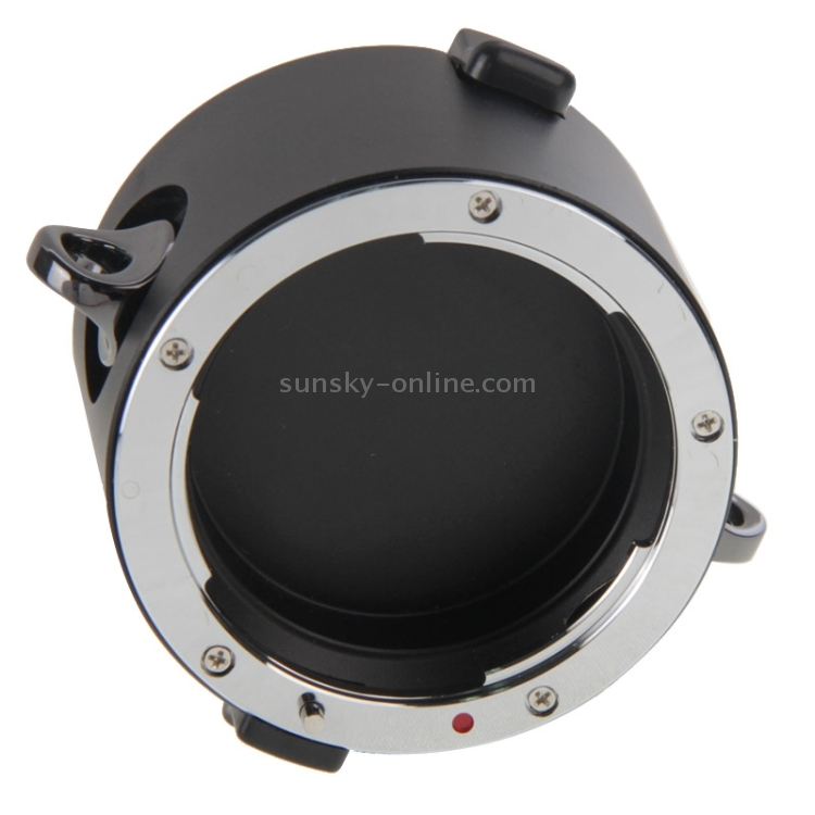 Quickly Safety Tool Exclusive Dual Lens Holder with Strap for Nikon ...