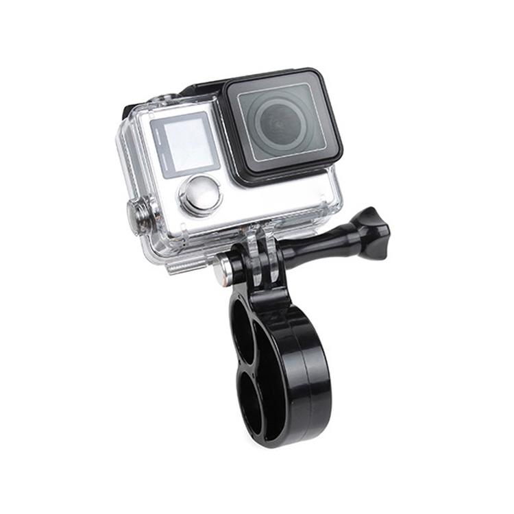 TMC HR273 Gen2 Fingers Grip with Thumb Screw for GoPro Hero11 Black ...