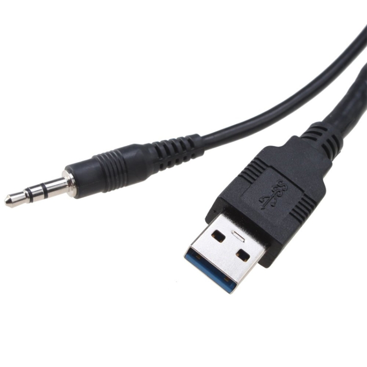 USB 3.0 to HDMI HD Video Leader Converter for HDTV, Support Full HD ...