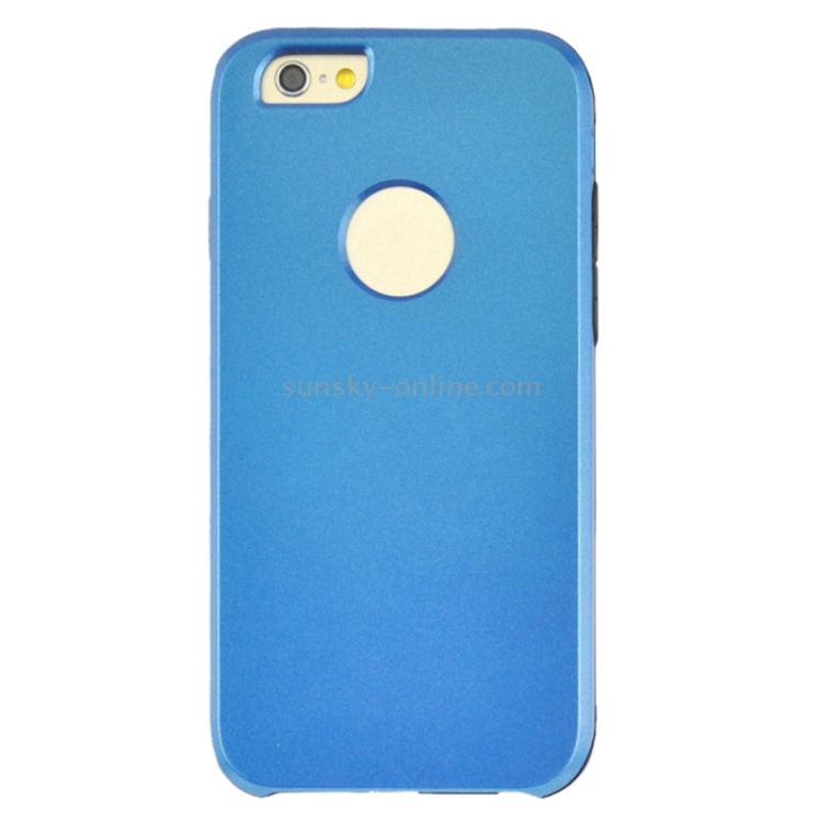 Touch Screen Front Cover + Frosted TPU Back Cover Combination Case for ...