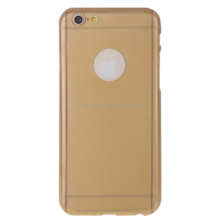 外箱尺寸：45cm * 35cm * 30cm