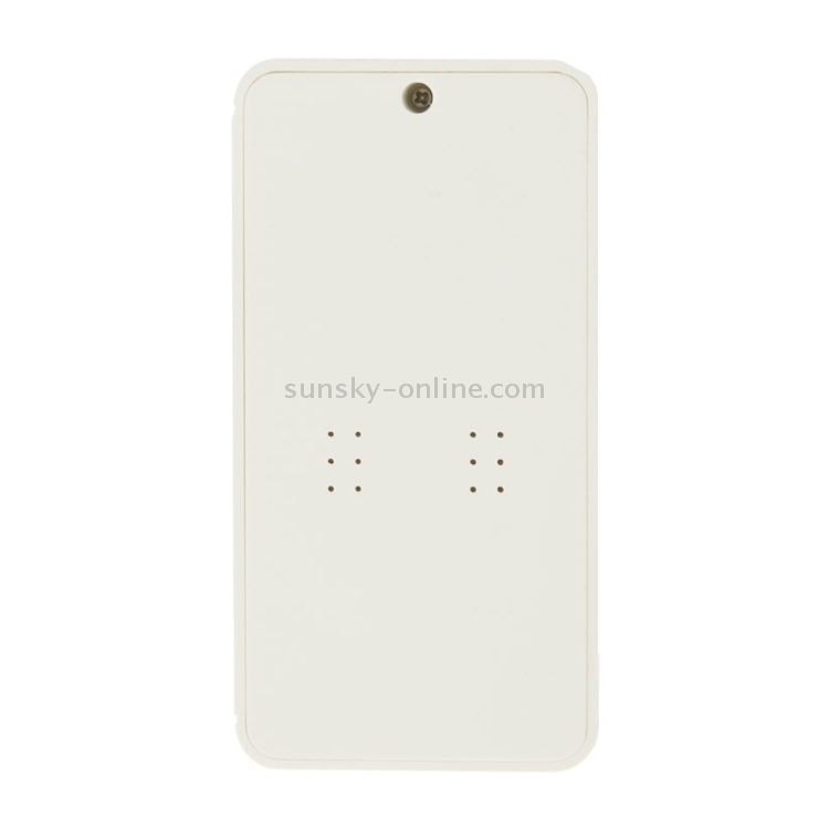 F1A Magic Cube Laser Projection Virtual Bluetooth Keyboard Mini Pocket ...