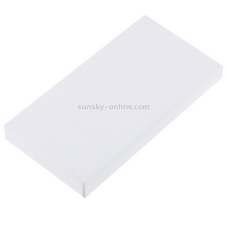 For Galaxy S5 / G900 Original Coloful Display Non-Working Fake Dummy ...