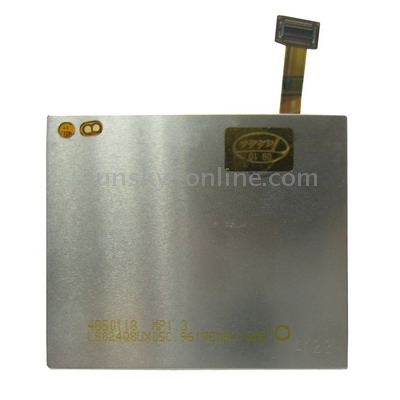 LCD Screen for Nokia E71