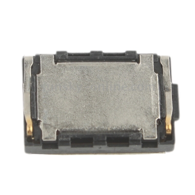 Versions, Mobile Phone Loud Ringer Speaker for Nokia 5530 / X6 / C7