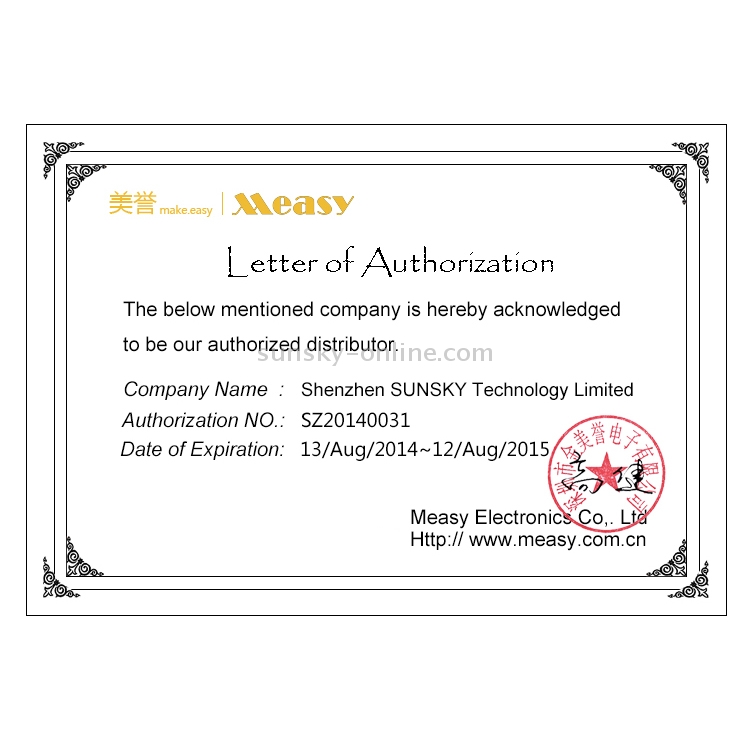 Measy RC7 2.4G USB Wireless Keyboard Gyroscope Air Fly Mouse for Mini ...