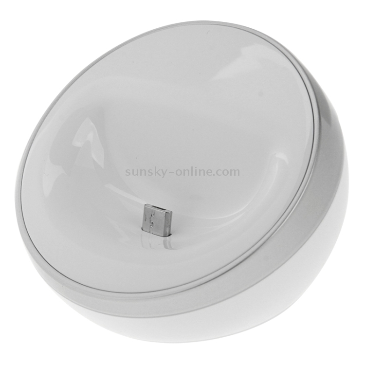 Huawei E586 Vodafone R205 Pocket Wifi 3G Mobile Modem Mini Router with ...