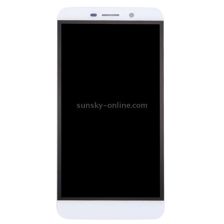 OEM LCD Screen for Letv Le One Pro / X800 with Digitizer Full Assembly ...