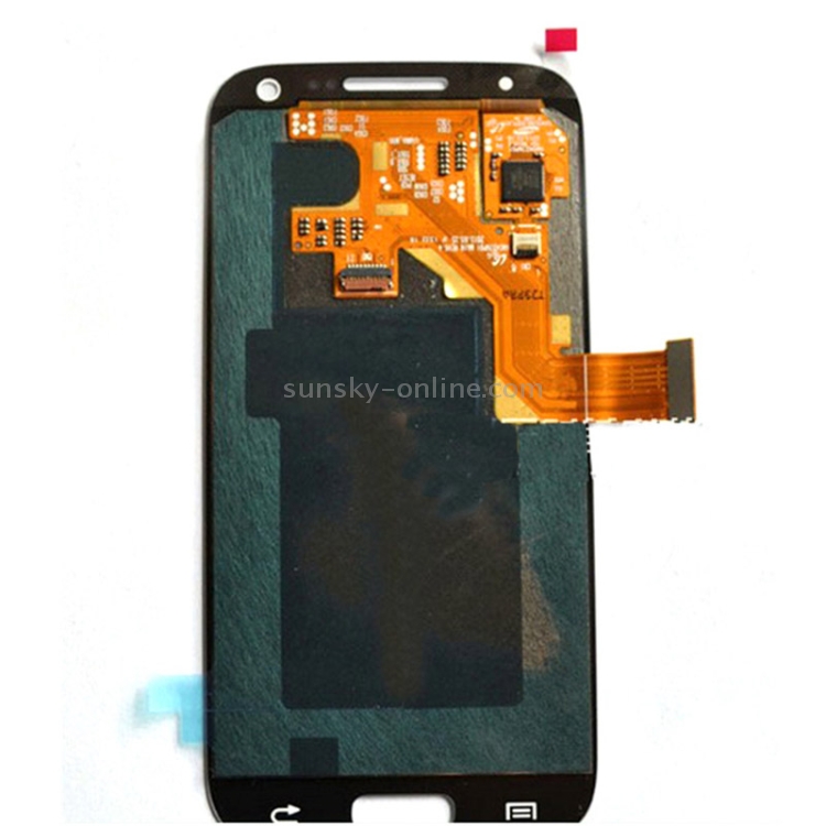 Original LCD Display + Touch Panel for Galaxy S IV mini / i9190