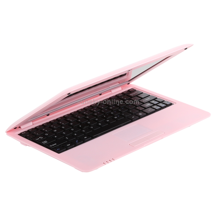 10.1 inch Notebook PC, 1GB+8GB