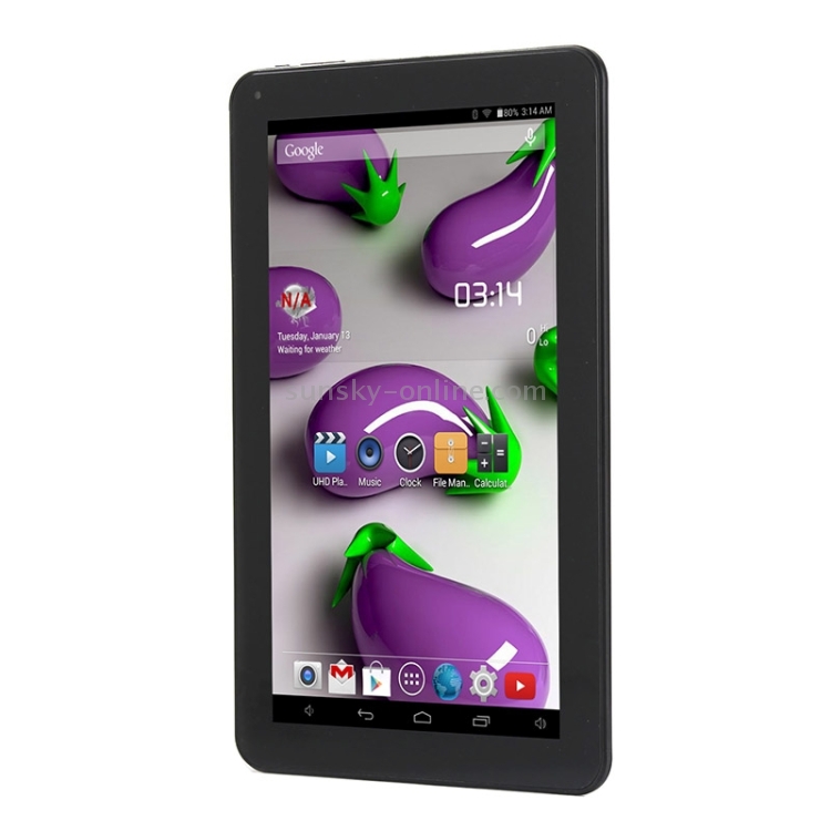Android 4.4.2 Tablet PC 16GB