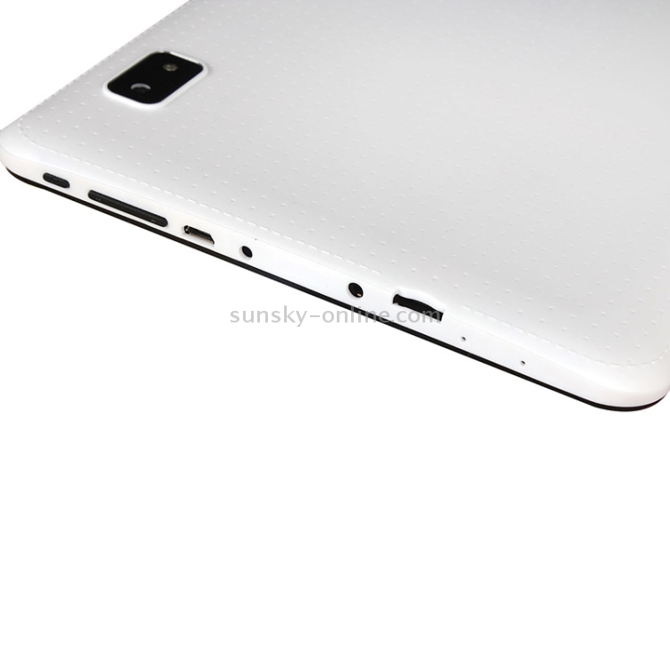 Android 4.4.2 Tablet PC 16GB