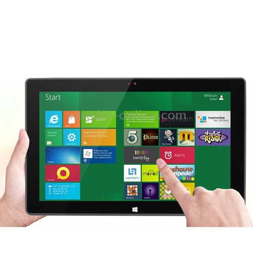 11.6 inch Windows 8 Tablet PC 32GB