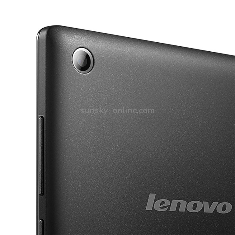 Lenovo TAB 2 A7-30 Tablet PC 8GB