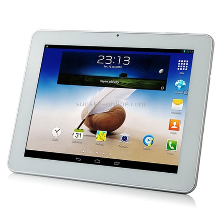 AMPE A90 Tablet PC 8GB