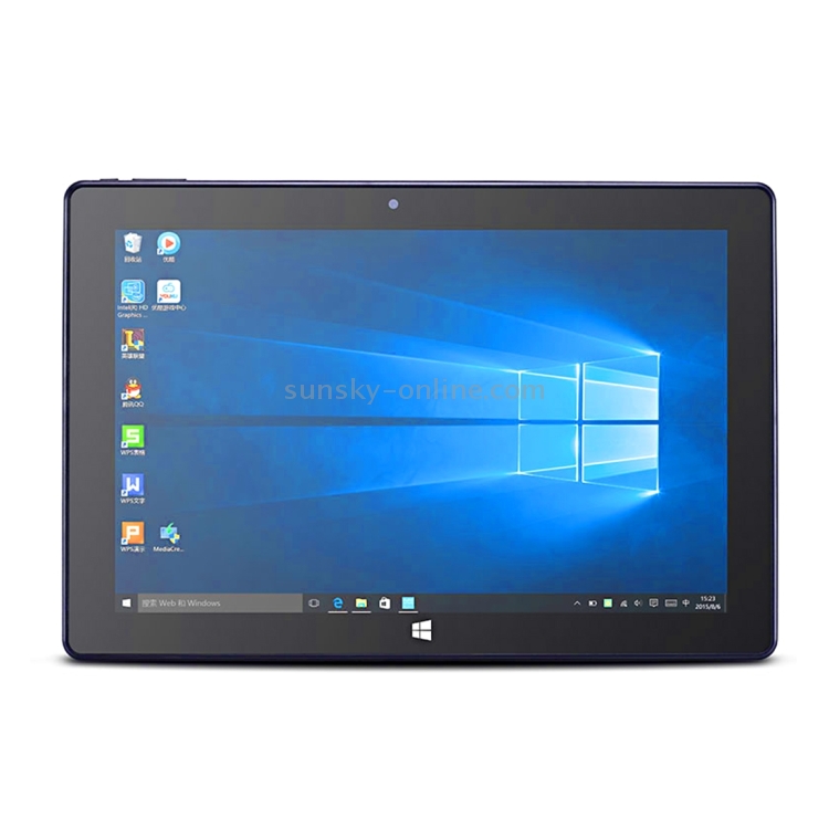 PiPO W1s Dual Boot Tablet PC 32GB
