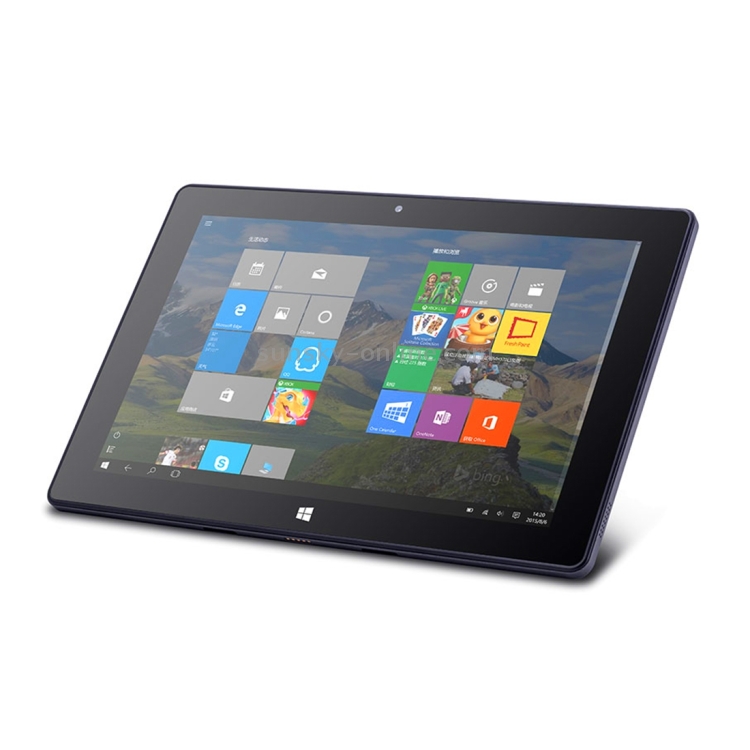 PiPO W1s Dual Boot Tablet PC 32GB