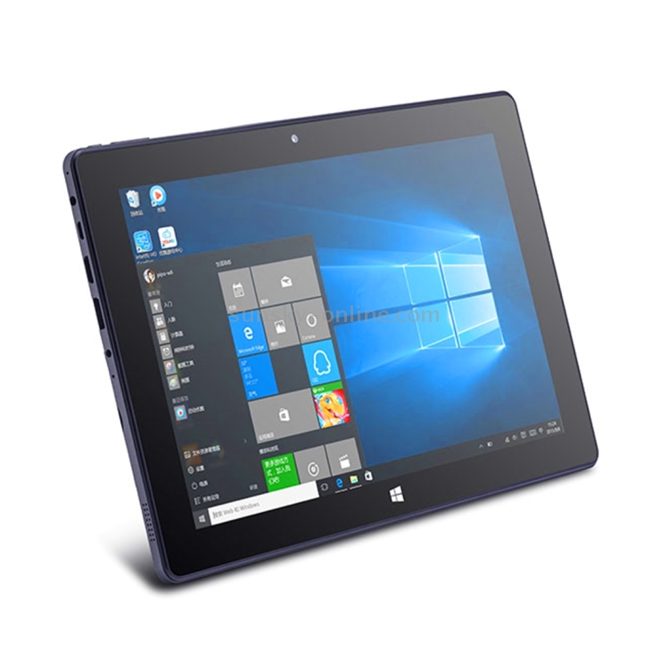 PiPO W1s Dual Boot Tablet PC 32GB