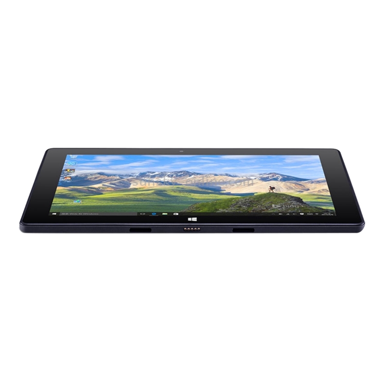 PiPO W1s Dual Boot Tablet PC 32GB