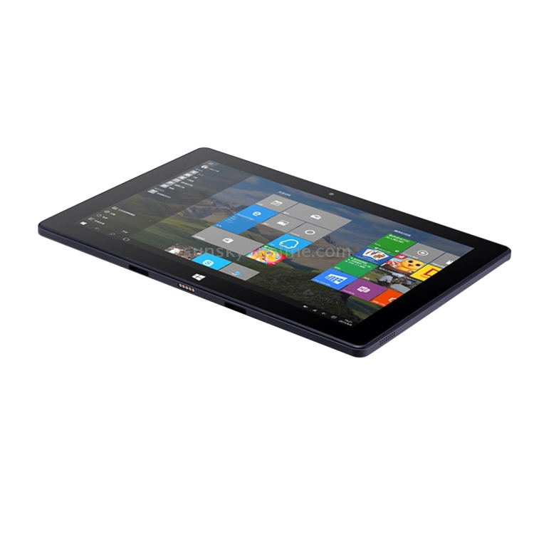 PiPO W1s Dual Boot Tablet PC 32GB