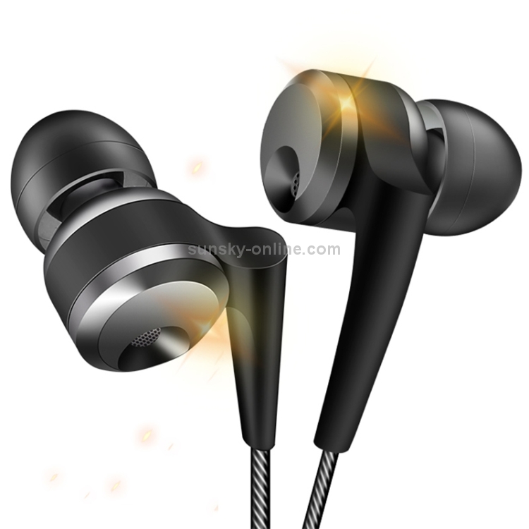 QKZ KD10 CNC Aviation Aluminium Metal Carved Ear Shell Coaxial Four ...