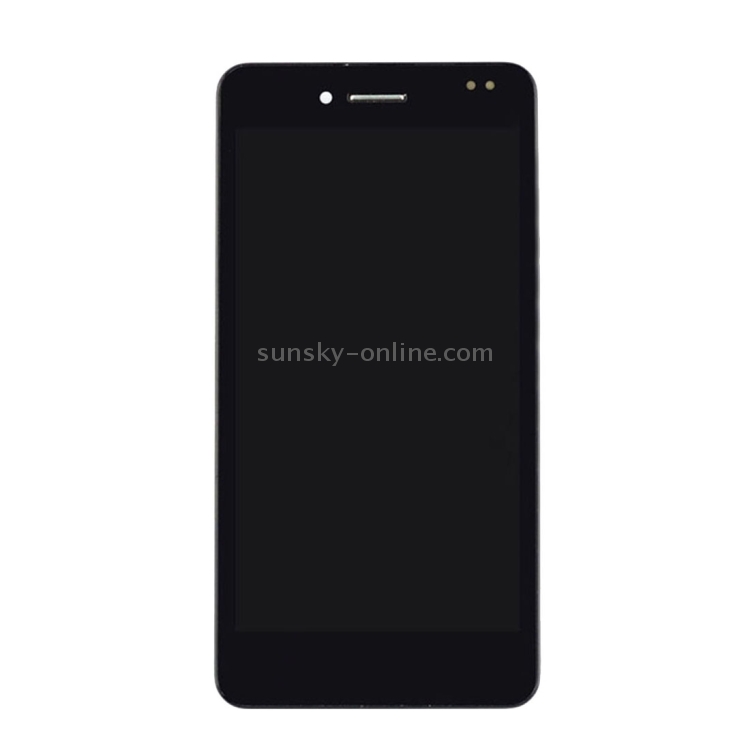 LCD Screens - for ASUS PadFone Infinity A80 LCD Screen and Digitizer ...