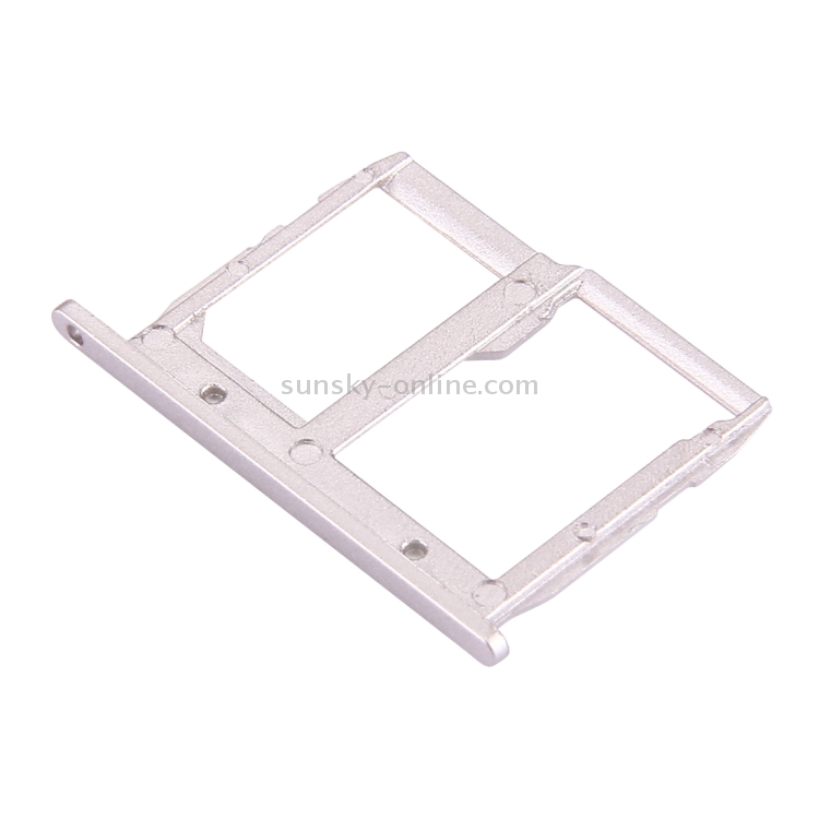 SIM Card Tray + Micro SD / SIM Card Tray for LG G5 / H868 / H860 / F700 ...