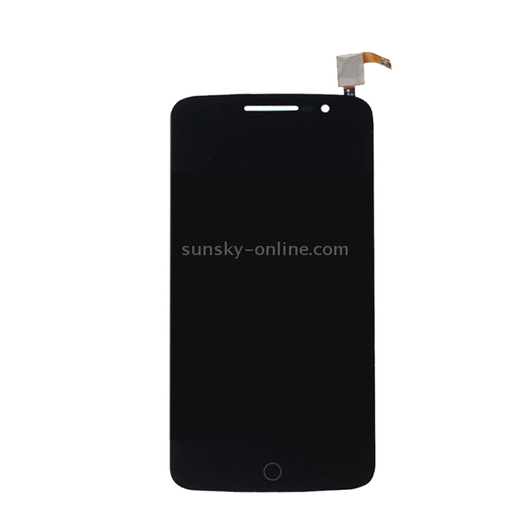 OEM LCD Screen for Alcatel One Touch Pop 2 Premium / 7044 with ...