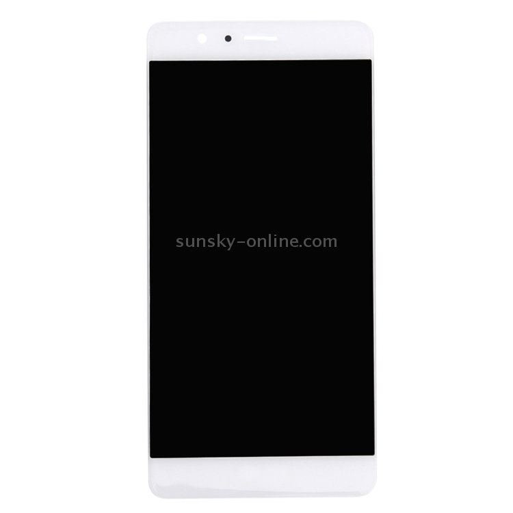 OEM LCD Screen For Huawei Honor V8 / KNT-AL10 / KNT-UL10 / KNT-TL10 ...