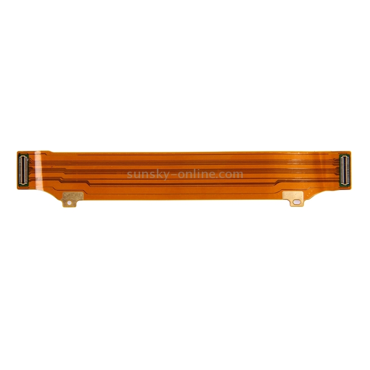 สำหรับ Huawei P9 LCD Connector Flex Cable
