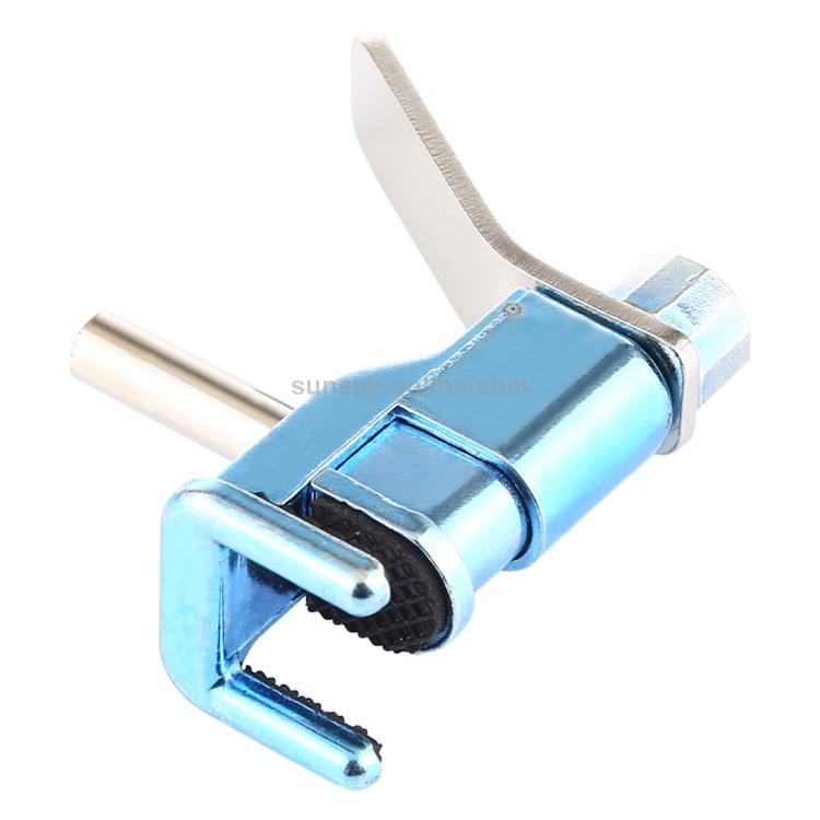 Metal Fixed LCD Screen Clip Specialized Repair Clip for Cellphone