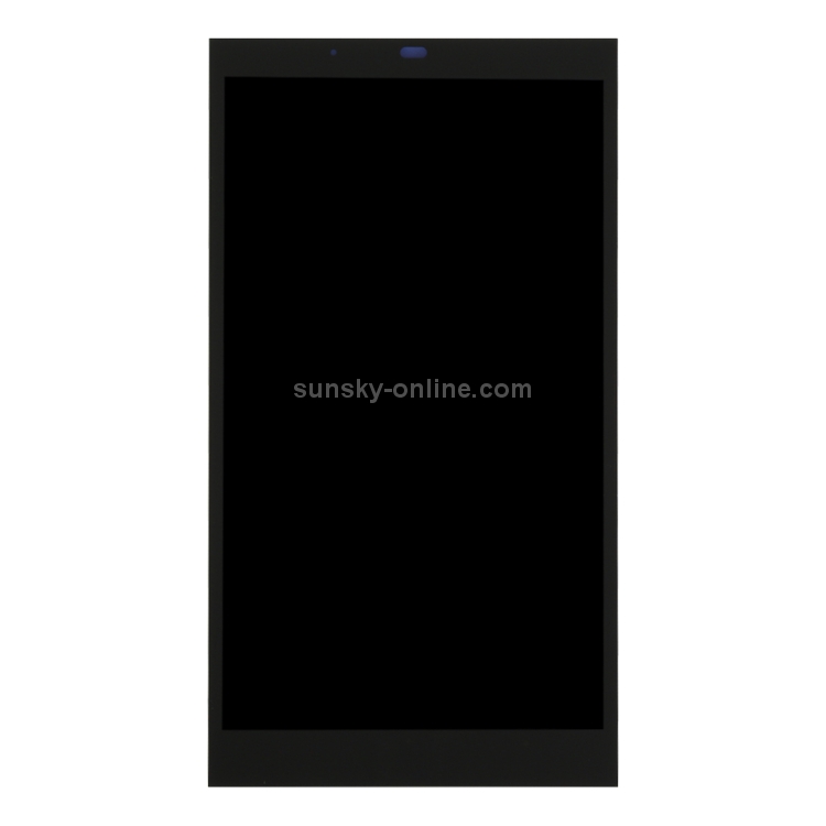 HTC Desire 530 용 LCD 화면 및 디지타이저 전체 어셈블리