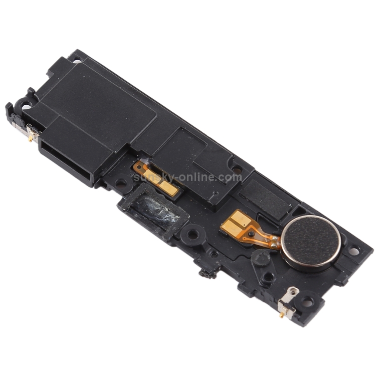 Speaker Ringer Buzzer สำหรับ Nokia 3