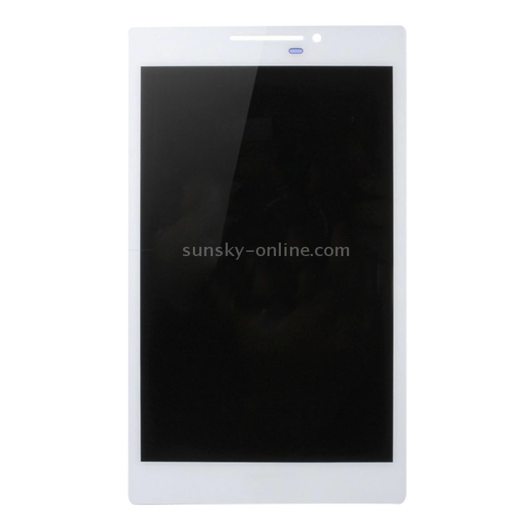 OEM LCD Screen for Asus ZenPad 7.0 / Z370 / Z370CG with Digitizer Full ...