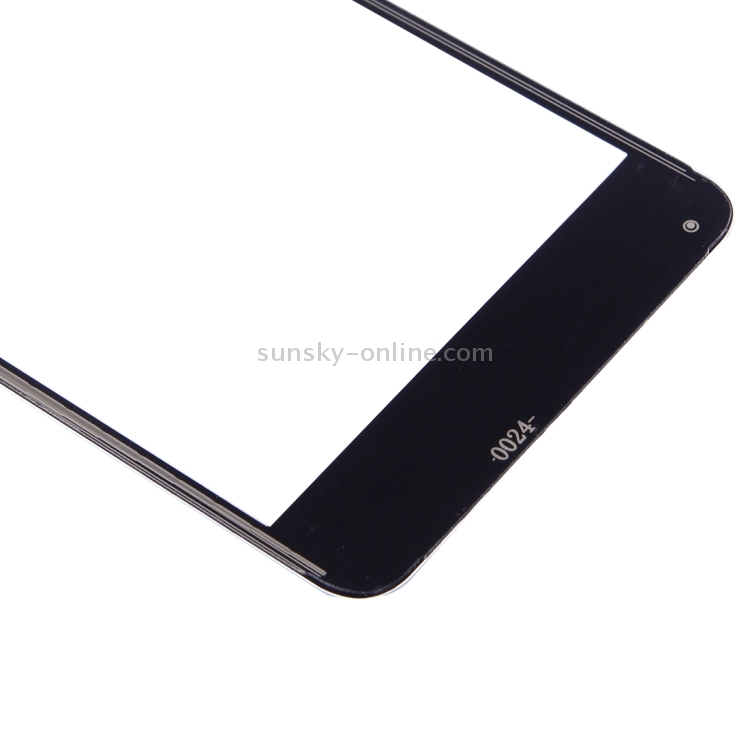 For vivo V3 Touch Panel(White)