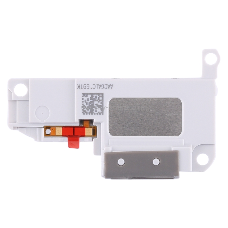 Speaker Ringer Buzzer for Huawei Y6 II