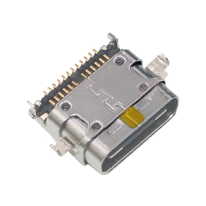 화웨이 구글 넥서스 6P를위한 포트 커넥터를 충전 10 PCS