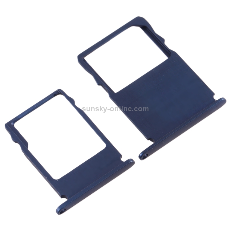 Nokia Ta 1020 Sim Card Size