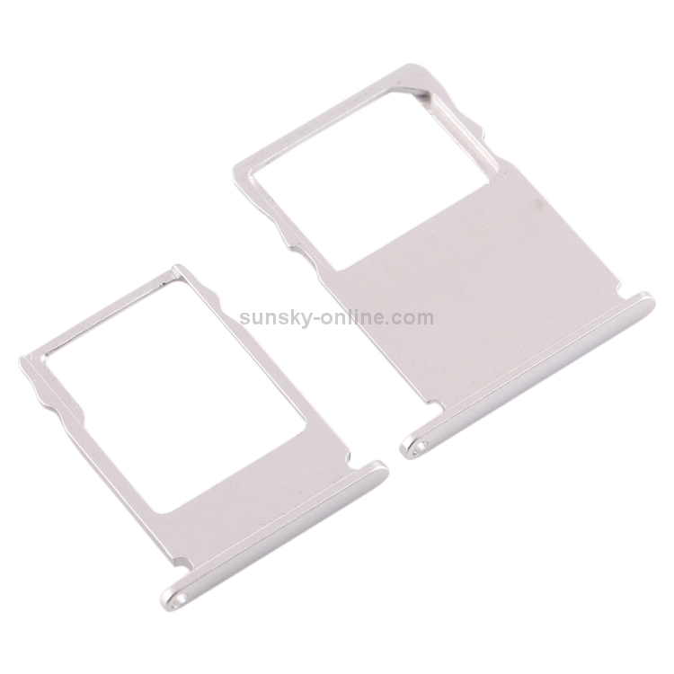 Nokia Ta 1020 Sim Card Size
