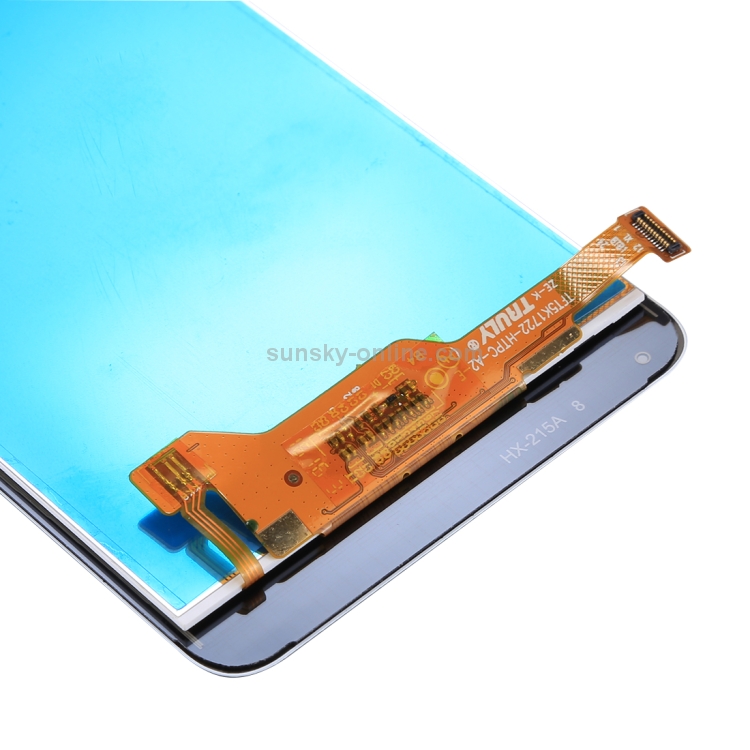 Vivo V3 LCD 화면 및 디지타이저 전체 어셈블리 용