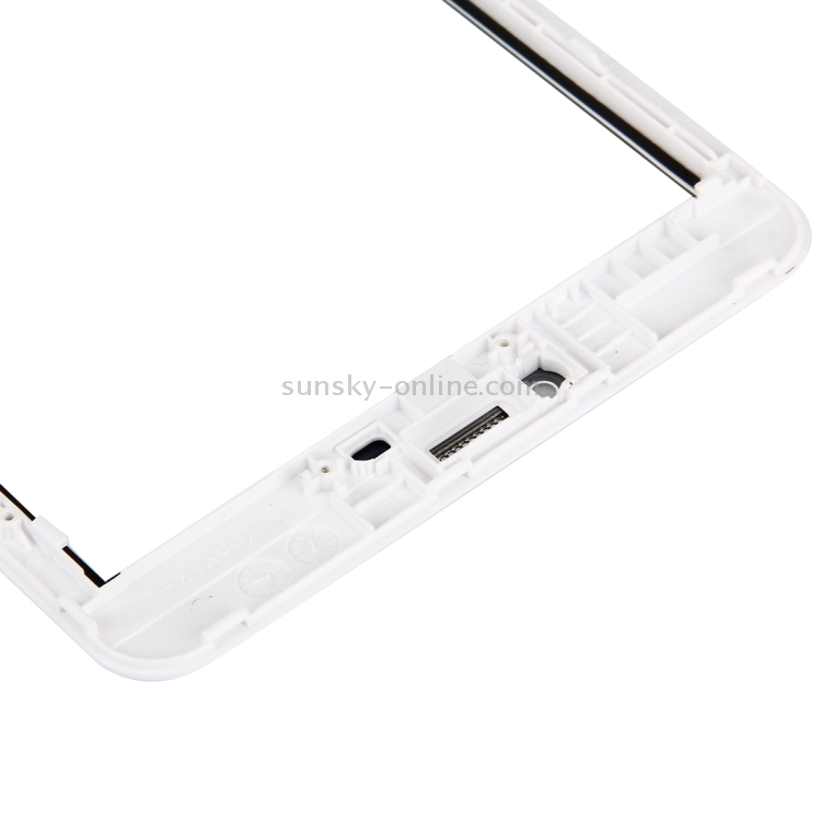 for Acer Iconia Talk 7 / B1-723 Touch Panel(White)