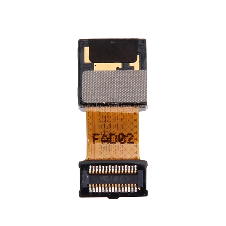 LG K7 용 후면 카메라