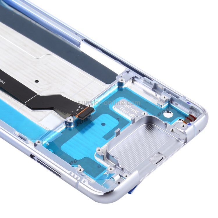 OEM LCD Screen for Asus Zenfone 6 ZS630KL I01WD Digitizer Full Assembly ...
