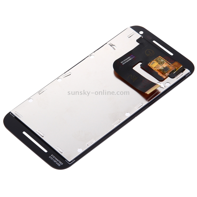 TFT LCD Screen for Motorola Moto G (3rd gen)/ XT1541 / XT1542 with ...