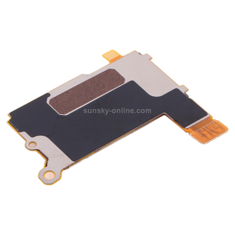 ที่ใส่ซิมการ์ด Socket Flex Cable สำหรับ Sony Xperia 5