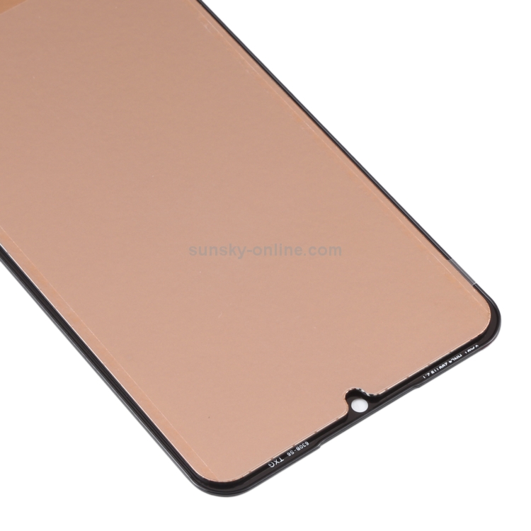 Vivo S6 5G / X50e / Y70 / Y73s / S7e / V20 / V20 se / V20 (2021)용 TFT ...