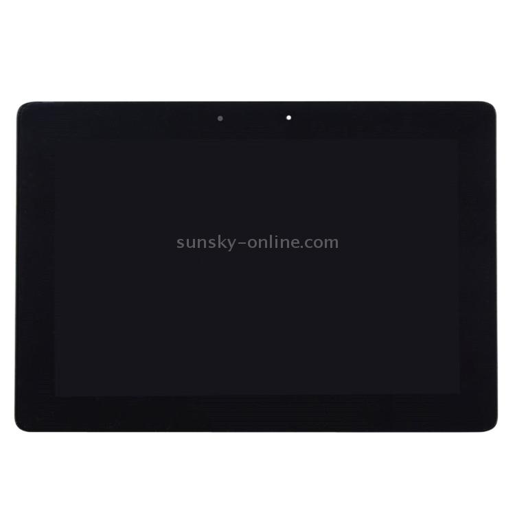 หน้าจอ LCD OEM สำหรับ Asus Transformer Pad Infinity TF700 / TF700T ...
